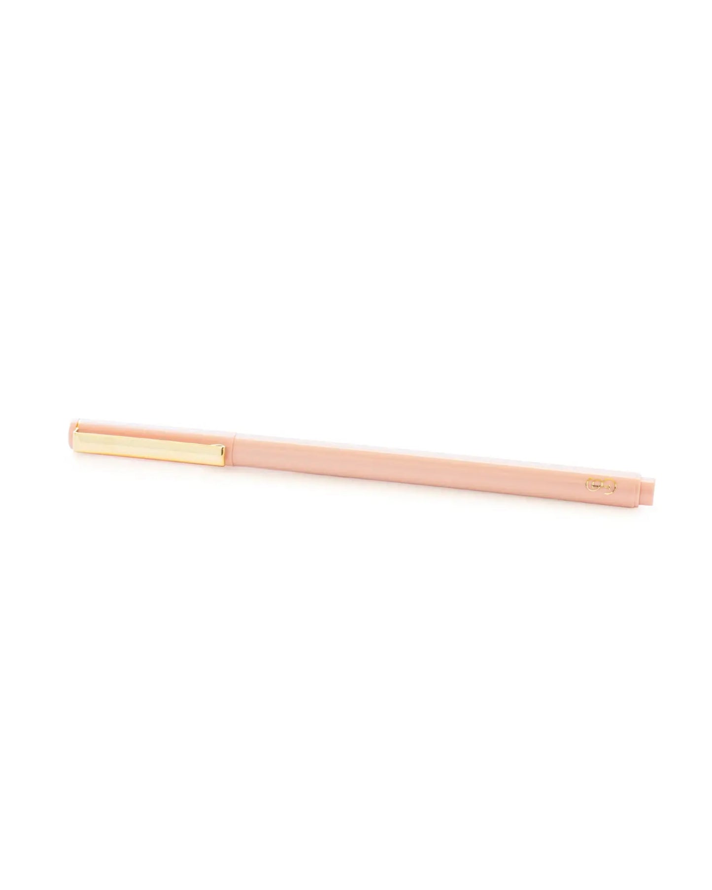 Felt writing pen – Emily Rollings